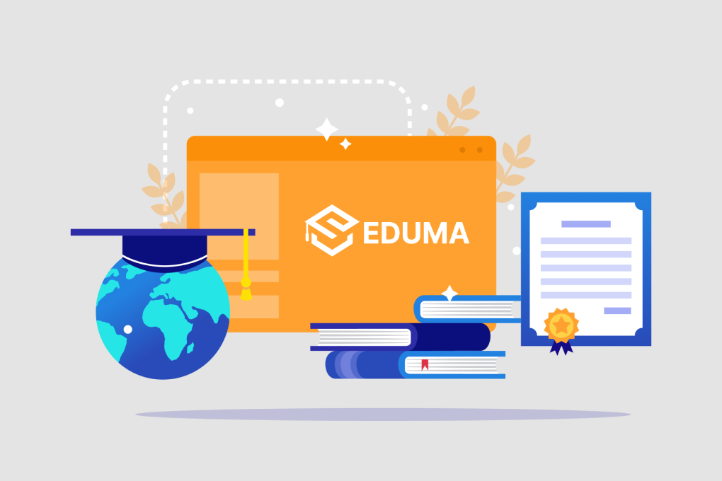 How To Create An Online Course – ENSV